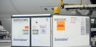 Solution Group Berhad - BusinessToday