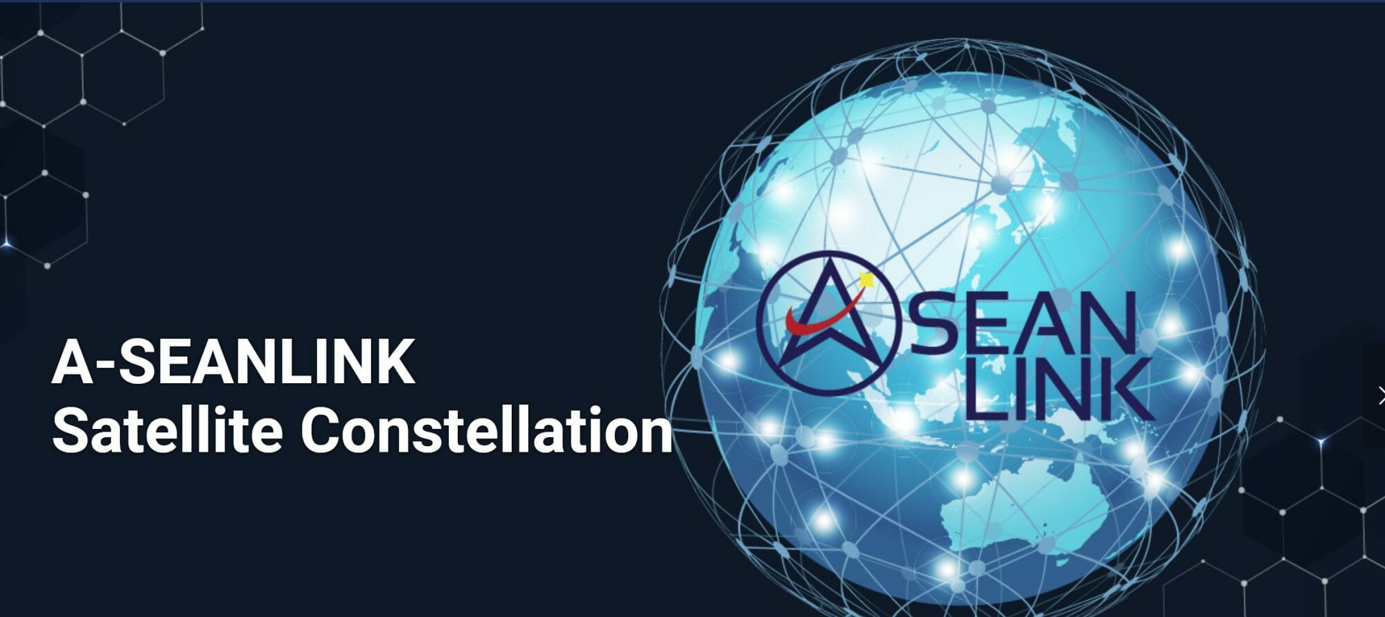 Penang sets to emerge as ASEAN’s regional space technology ecosystem ...