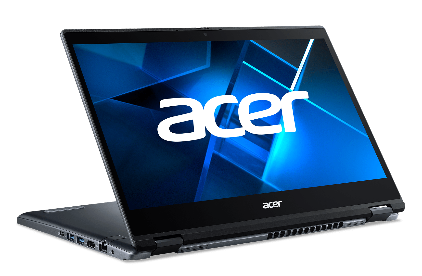 Acer Goes Hard-core! - BusinessToday