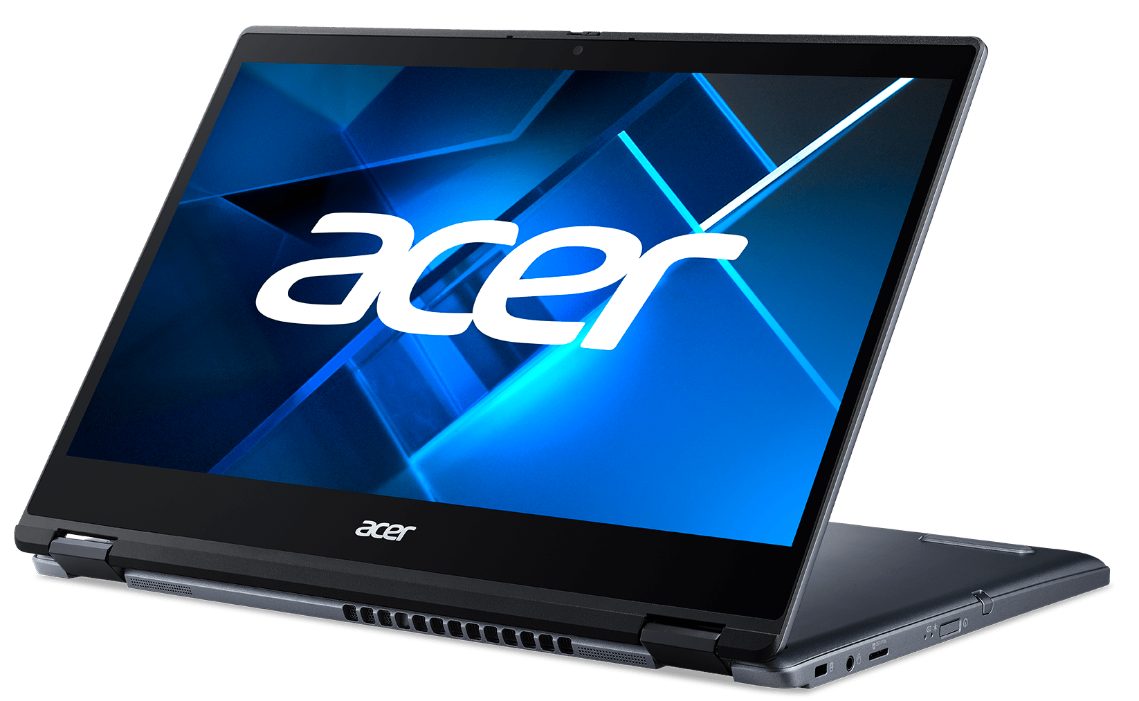 Acer Goes Hard-core! - BusinessToday