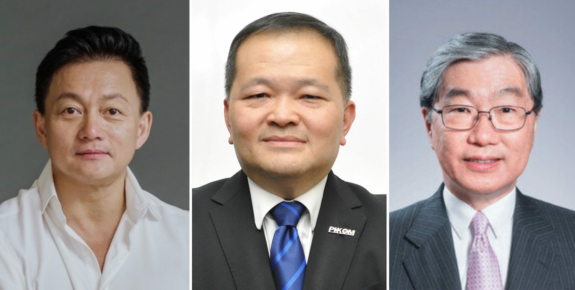 Penang sets to emerge as ASEAN’s regional space technology ecosystem ...