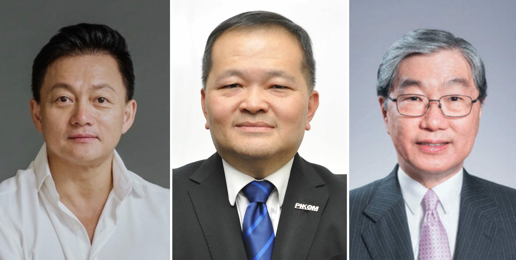 Penang sets to emerge as ASEAN’s regional space technology ecosystem ...