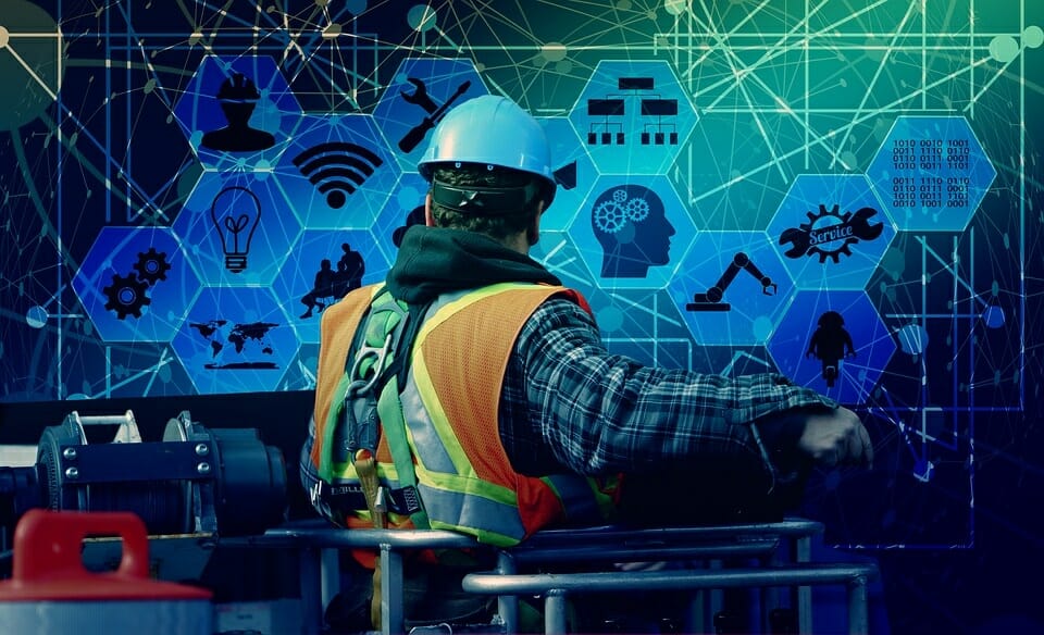 Perspective from Franklin Equity Group on Technology Sector - BusinessToday