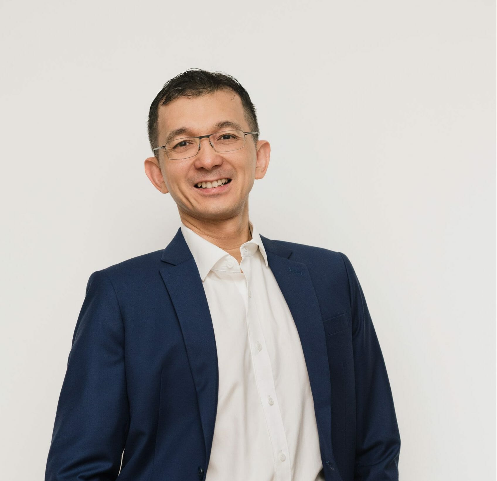 Technology integration A Boon For Malaysian Businesses - BusinessToday