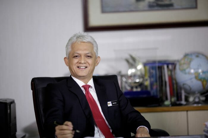 PKNS, MATRADE Organise Selangor Export Day On August 23, 24 - BusinessToday