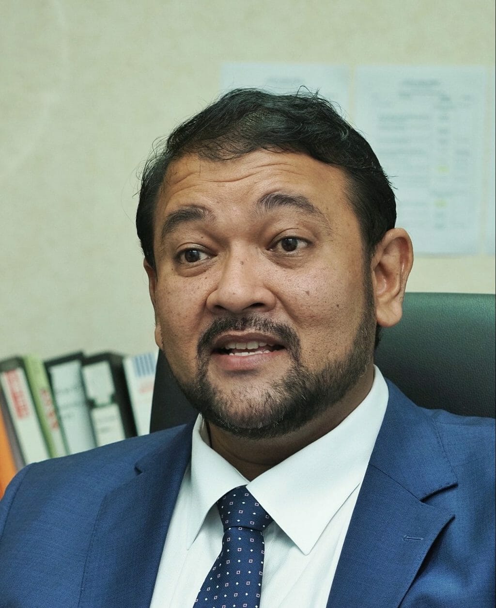 Central Global Production Capacity Increases By 250 BusinessToday central-global-production-capacity-increases-by-250-businesstoday