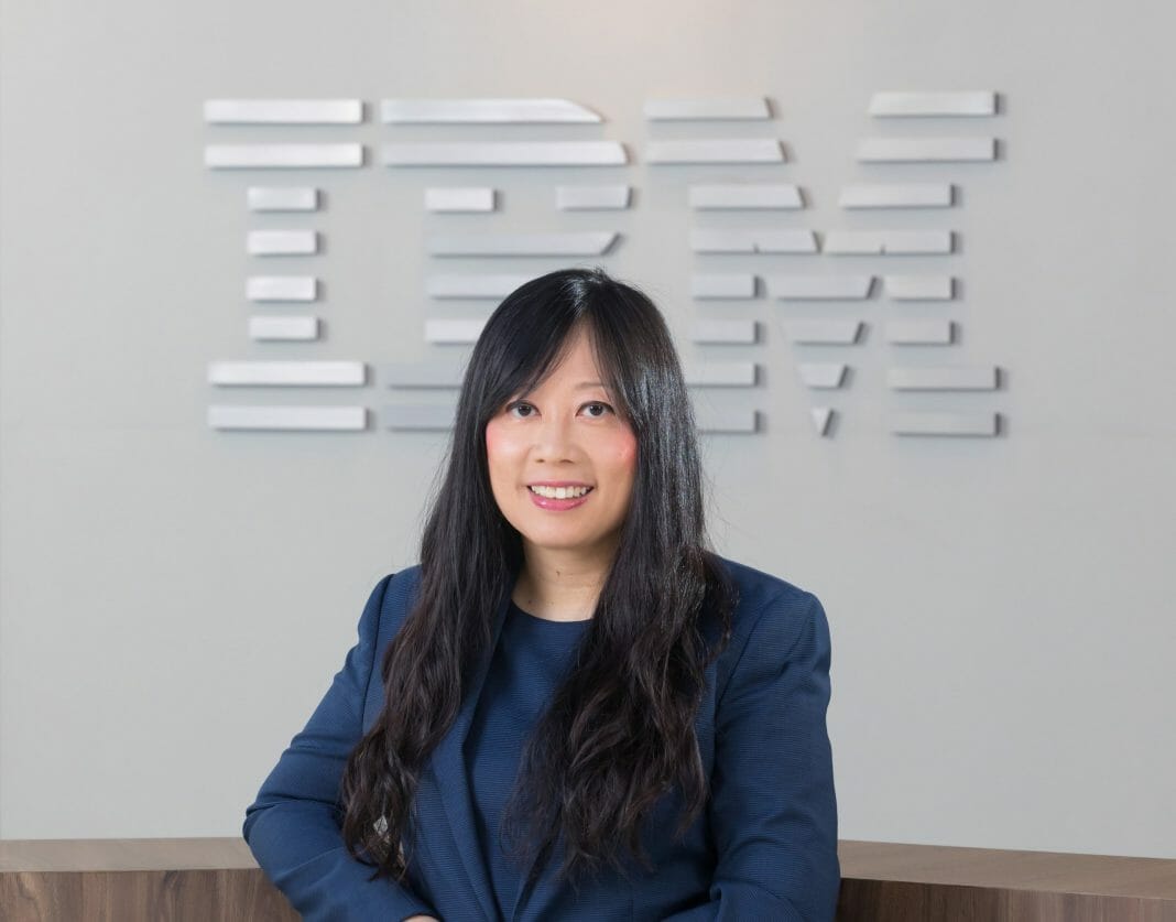 IBM: Sixty years in Malaysia and now viewed as a ‘local MNC ...