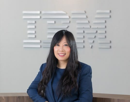IBM: Sixty years in Malaysia and now viewed as a ‘local MNC ...