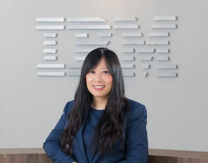 IBM: Sixty years in Malaysia and now viewed as a ‘local MNC’ - BusinessToday