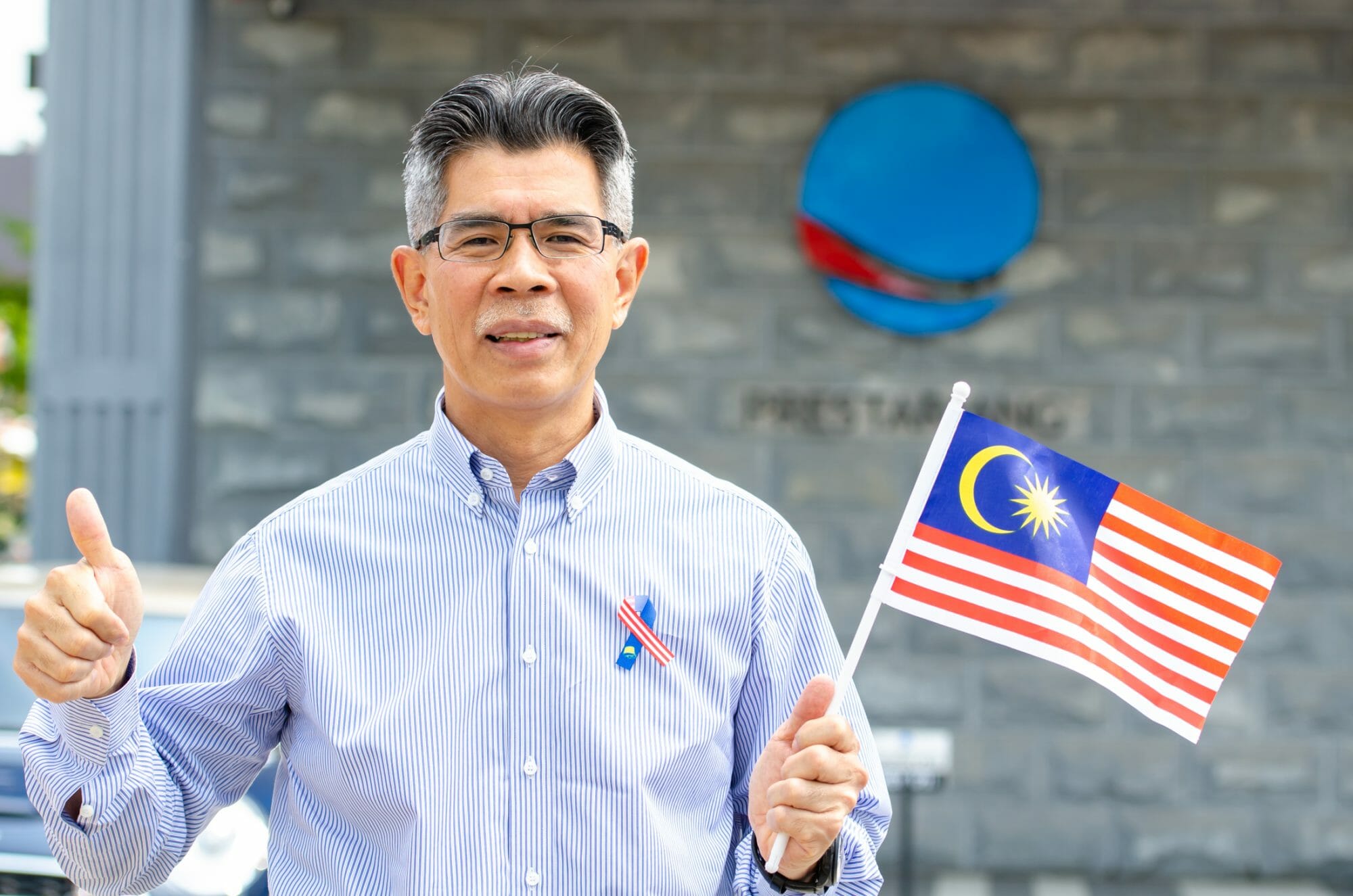 Arming Business Owners And Communities With Cloud - BusinessToday