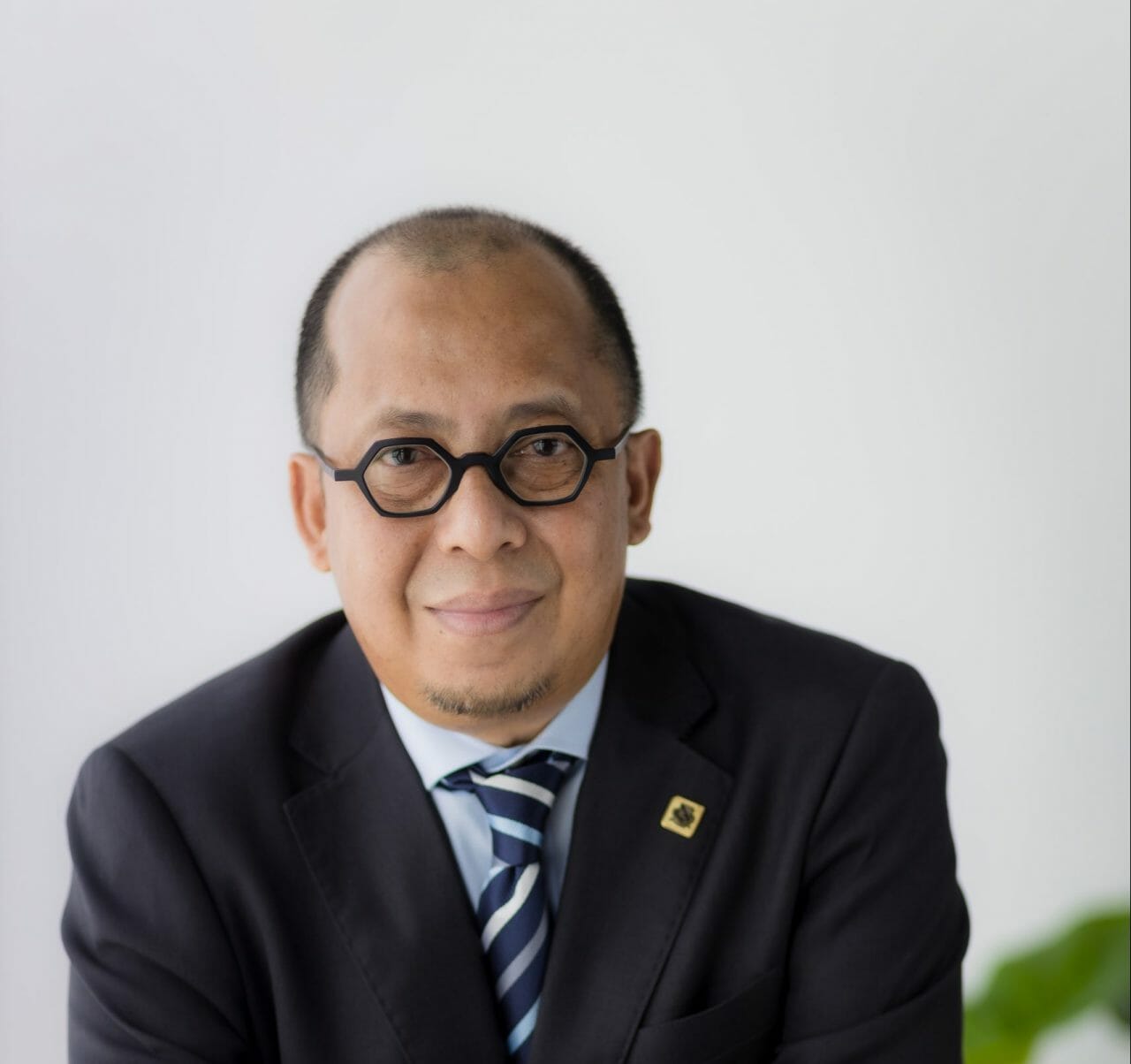 HouzKEY To Boost Antara Residence Sales - BusinessToday