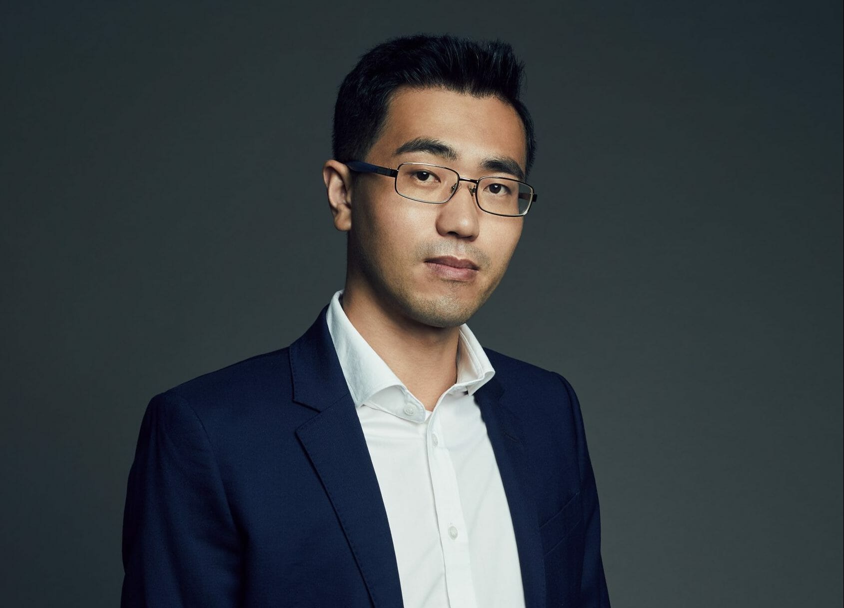 realme Takes On Challenge In The 5G Smartphone Market - BusinessToday