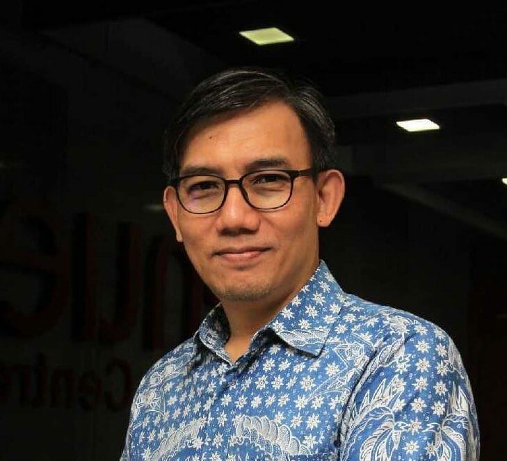 WorldRemit Launches Money Transfer Service From Malaysia - BusinessToday