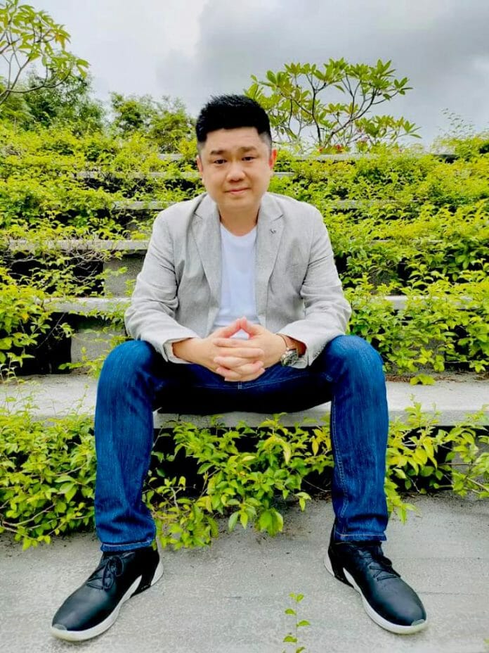 Zadara's Strategic Partnership With KH Datagate To Boost Malaysian ...