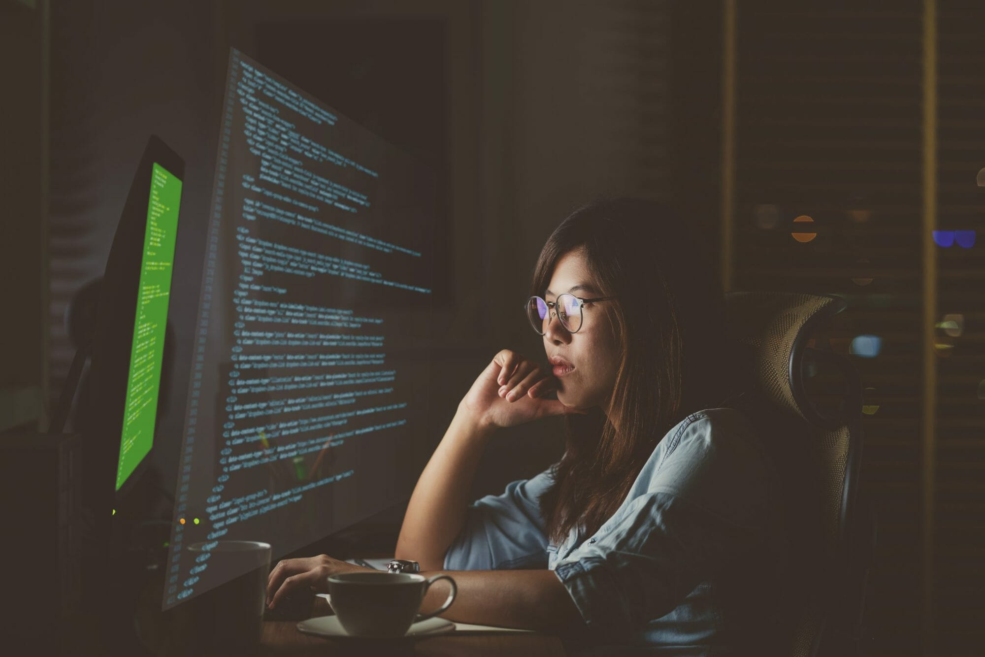 Schneider Electric Introduces New Program With Digital Upskilling Tools ...