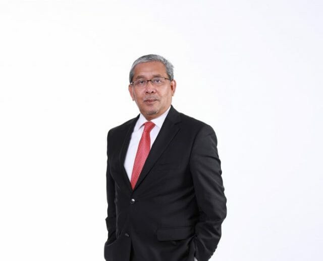MIDA CEO Exclusive: FDI increased Three Fold From 1Q20 to 1Q21 ...