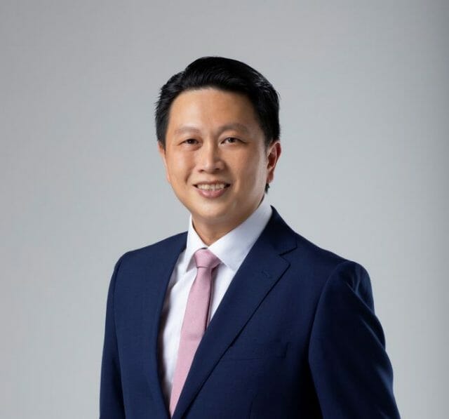 MMC Engineering Hands RM25.1 Million Infra Project To Nestcon Berhad