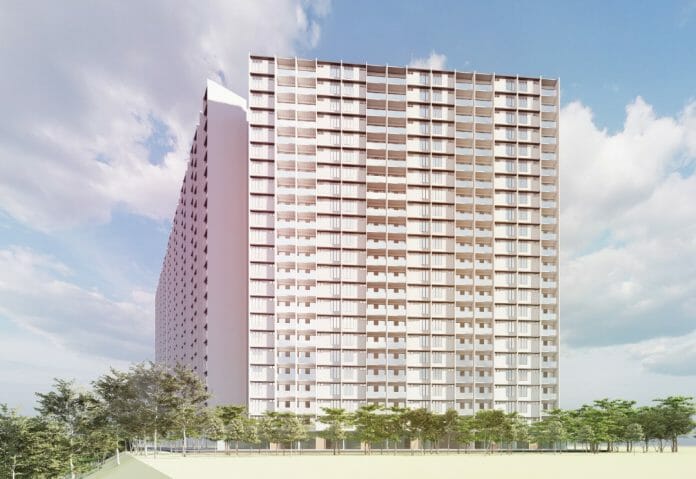 OCR To Launch Property Development At RM750 Million GDV In 2022 ...