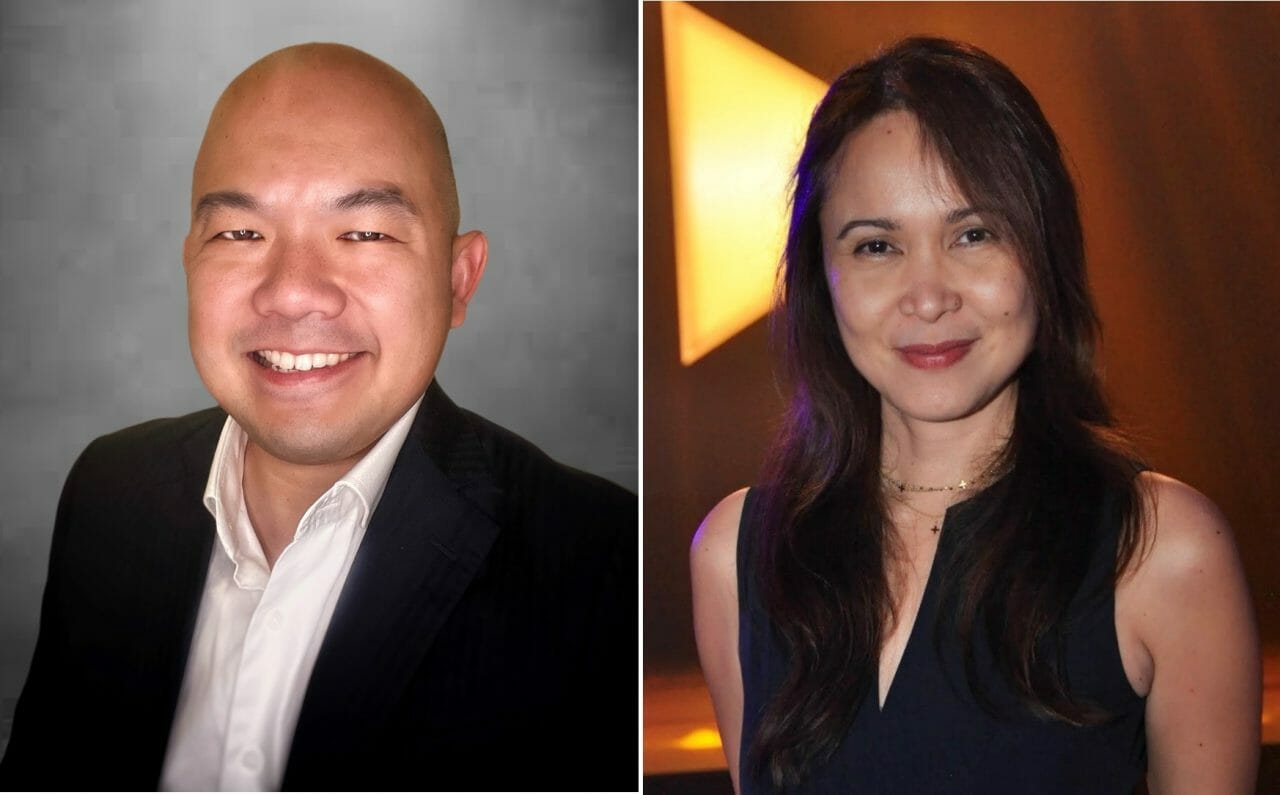 SEEK Asia Appoints Shen Tham as CTO, Asia and Jane Cruz-Walker as CMO ...