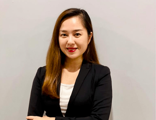 Zadara's Strategic Partnership With KH Datagate To Boost Malaysian ...