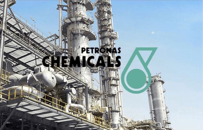 Stock Pick: PCHEM - BusinessToday