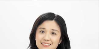 shell malaysia - BusinessToday