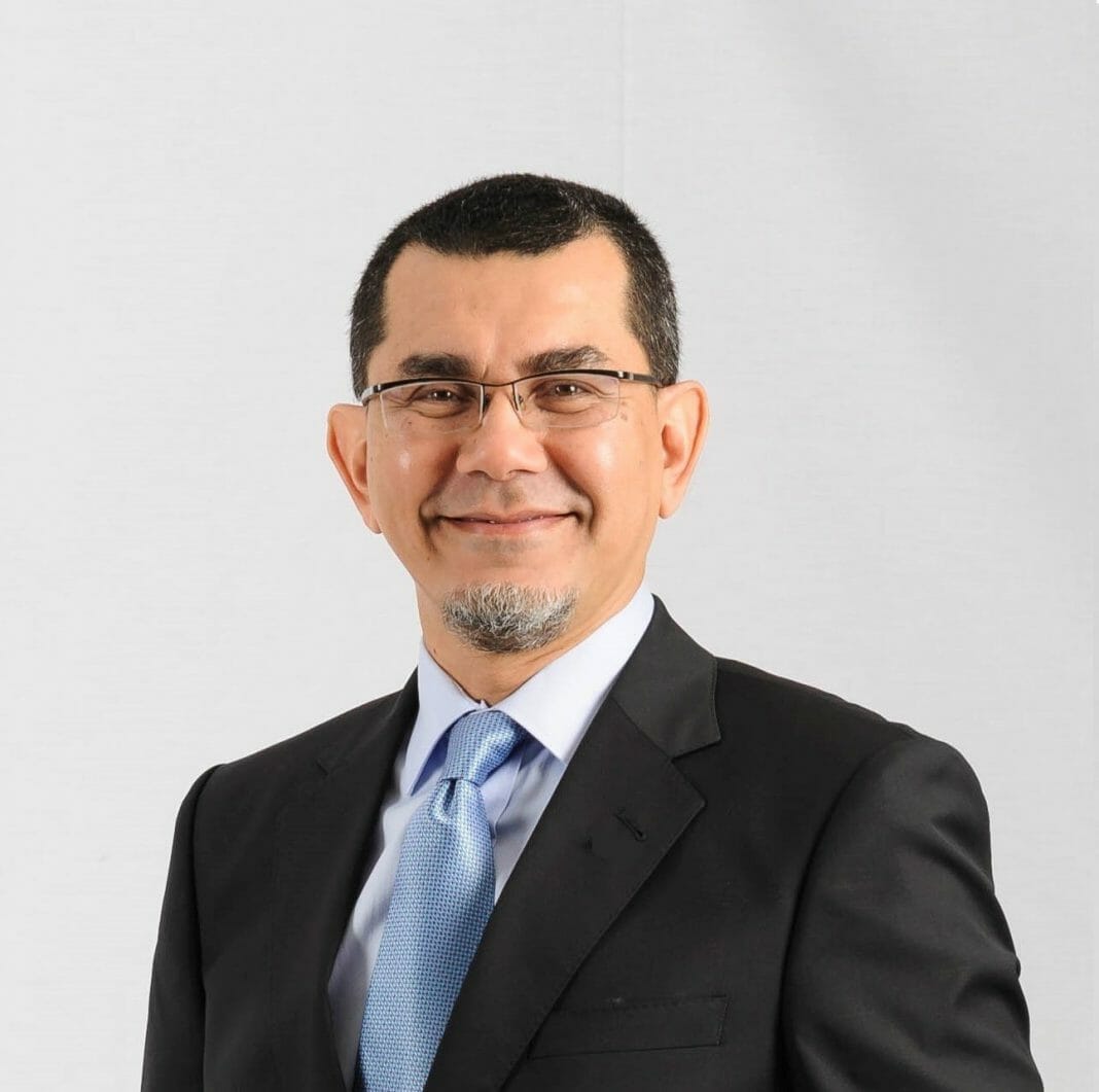 DNex's Newly Acquired SilTerra Signs RM1.6 Billion Wafer Supply Deal ...