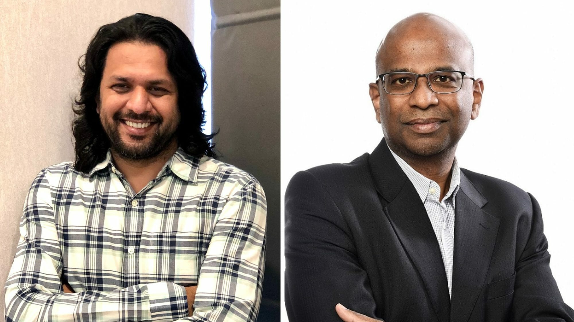 AVM Cloud, VMware: Cloud Strategy Essential for Enterprises - BusinessToday