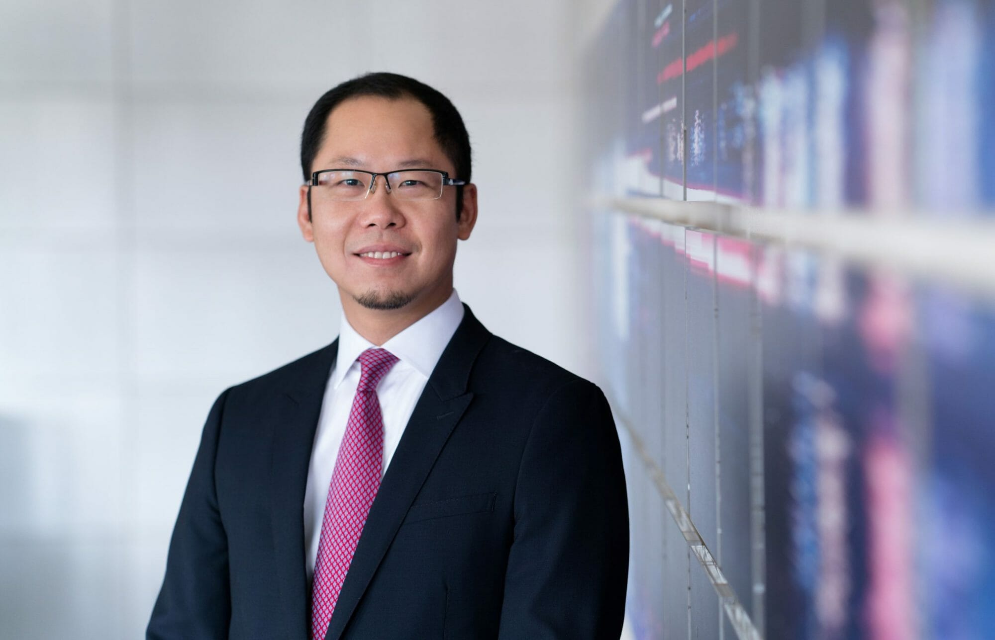 UOB Joins The Equator Principles As It Embarks On ESG Based Standards