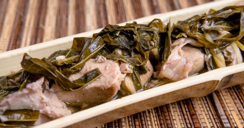 10 Must Try Authentic & Unique Sarawakian Food - BusinessToday