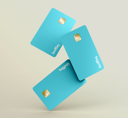 BigPay Raises RM400 Million Financing From SK Group