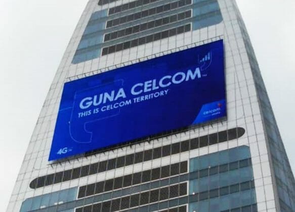 CelcomDigi Says Fibre Disruption Issue Has Been Resolved