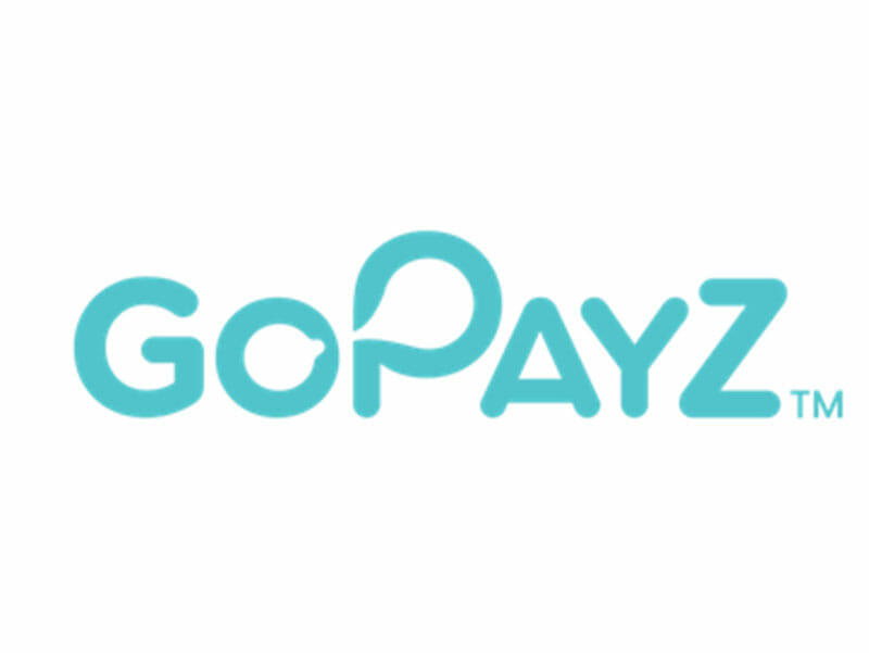 GoPayz Collaborates With ACE Capital Growth To Launch GoGold ...