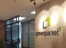 Green Packet Disposing Labuan Investment Bank Unit For RM11 Million
