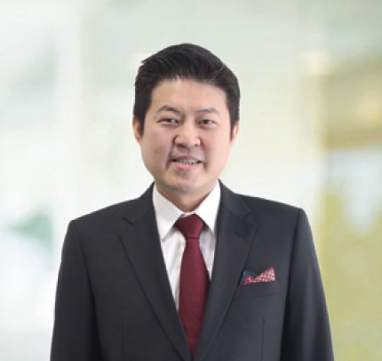 Hextar Global 1H Revenue Grew 4 Percent But Lower Margin Effected Profits