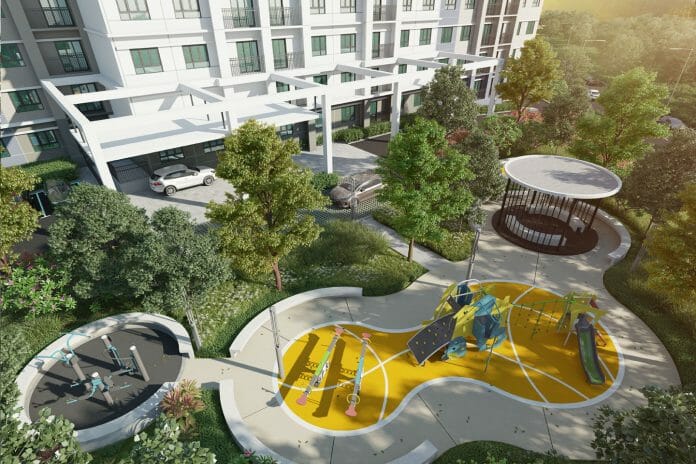 Ministry Asked To Reconsider Criteria For MM2H Program