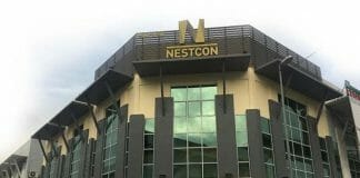 nestcon - BusinessToday