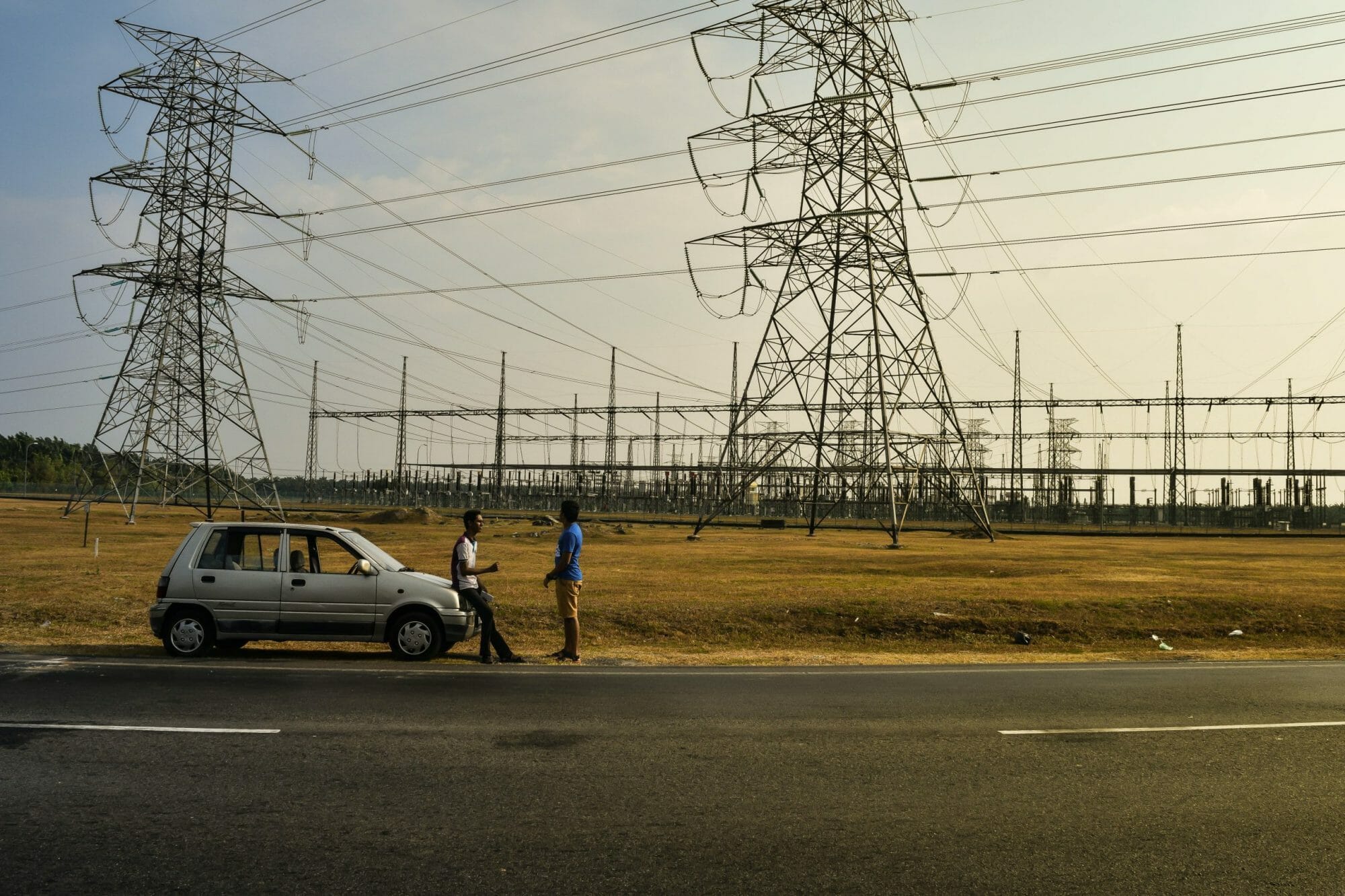 RAM Reaffirms AA1(s)/Stable Rating Of Sarawak Power Generation’s Sukuk ...