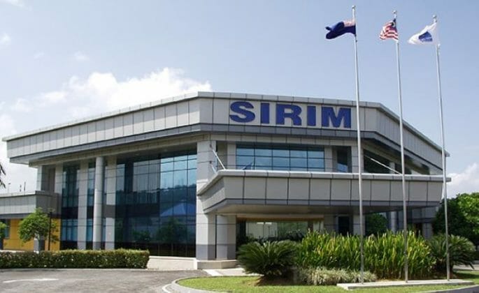 SIRIM Prepared To Play A Role In Malaysian Vaccine Development