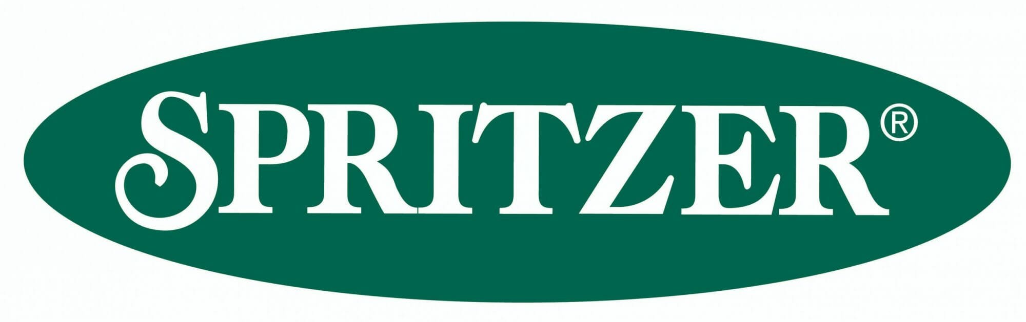 MIDF maintain Buy Recommendation for Spritzer - BusinessToday