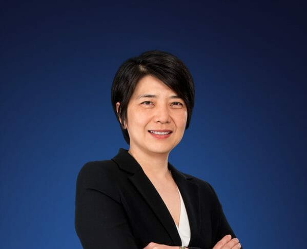 Sunway Prioritises Staff Welfare, Health And Well-Being During Pandemic ...