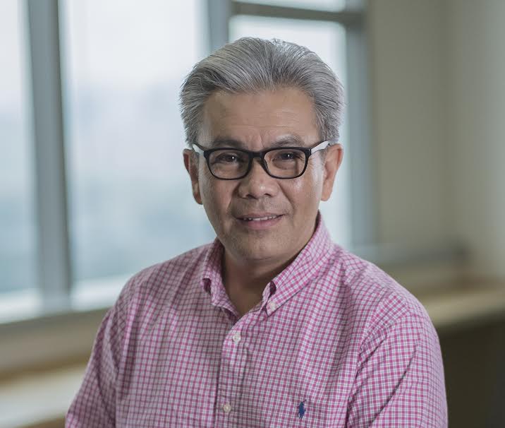 Celcom Helps to Bring Down The Curtain on 3G - BusinessToday