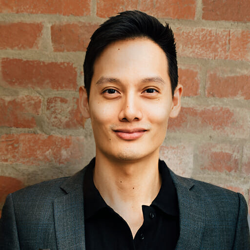 Is It Too Late To Start Investing In Bitcoin? - BusinessToday