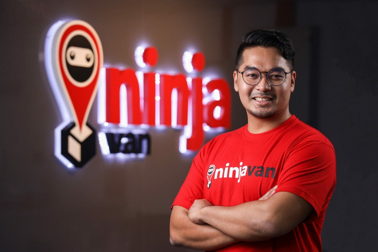 Extraordinary Growth In E-commerce A Boon For Malaysia: Ninja Van CEO ...