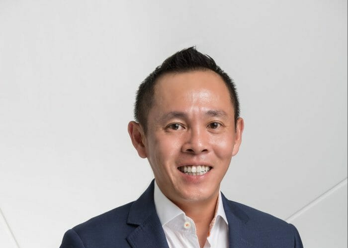 Budget 2022 Should Be Centred On Economic Reforms - BusinessToday