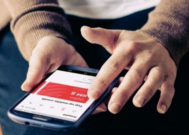 Youths Can Start Registering From 26 June For eBeliaRahmah To Receive RM200 Credit