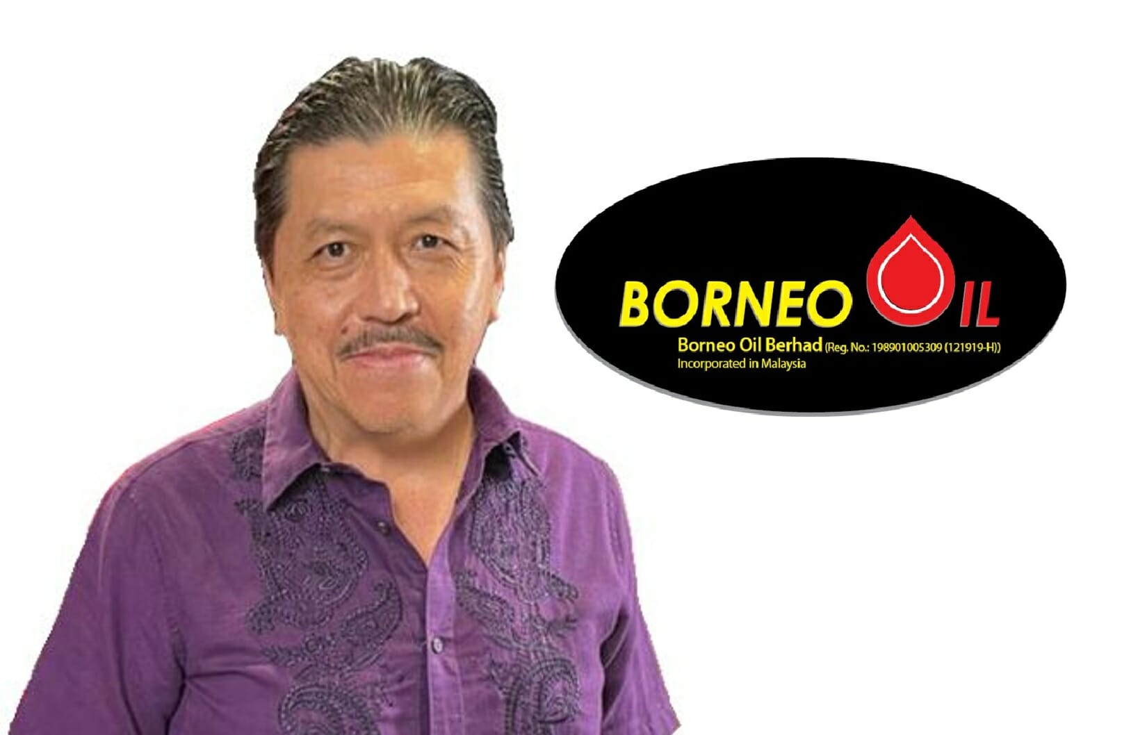 BornOil Q4 PBT leaps 1,114%, executive director acquires 1 million ...