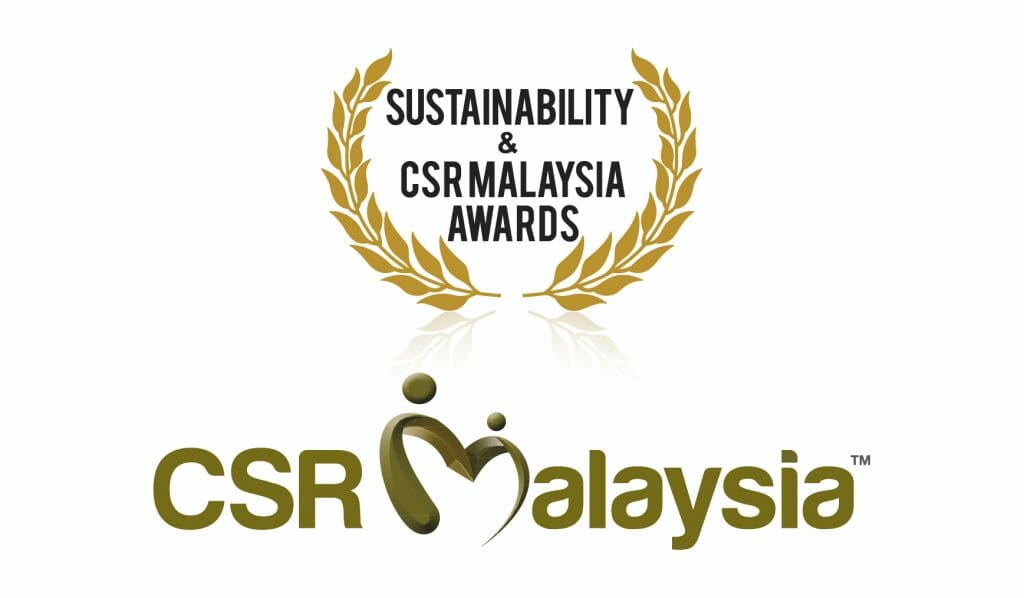 The Motivating Awards Programme For Corporate Malaysia's Sustainability ...
