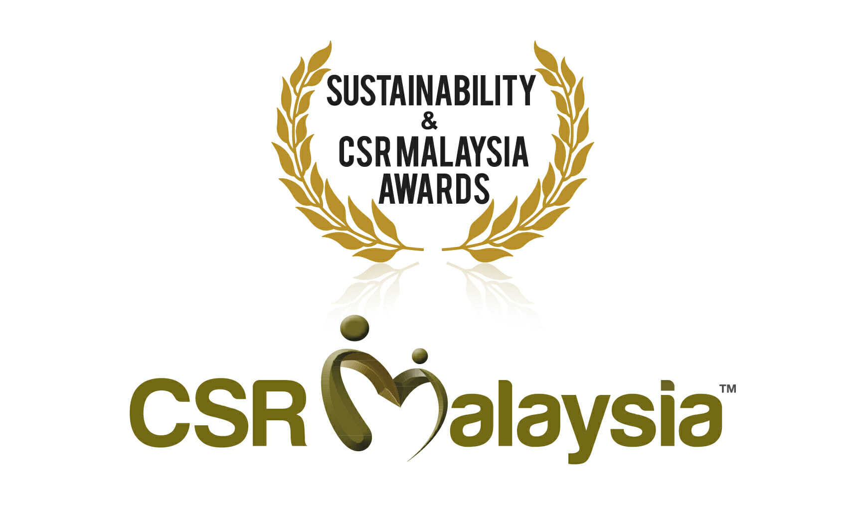 The Motivating Awards Programme For Corporate Malaysia's Sustainability ...