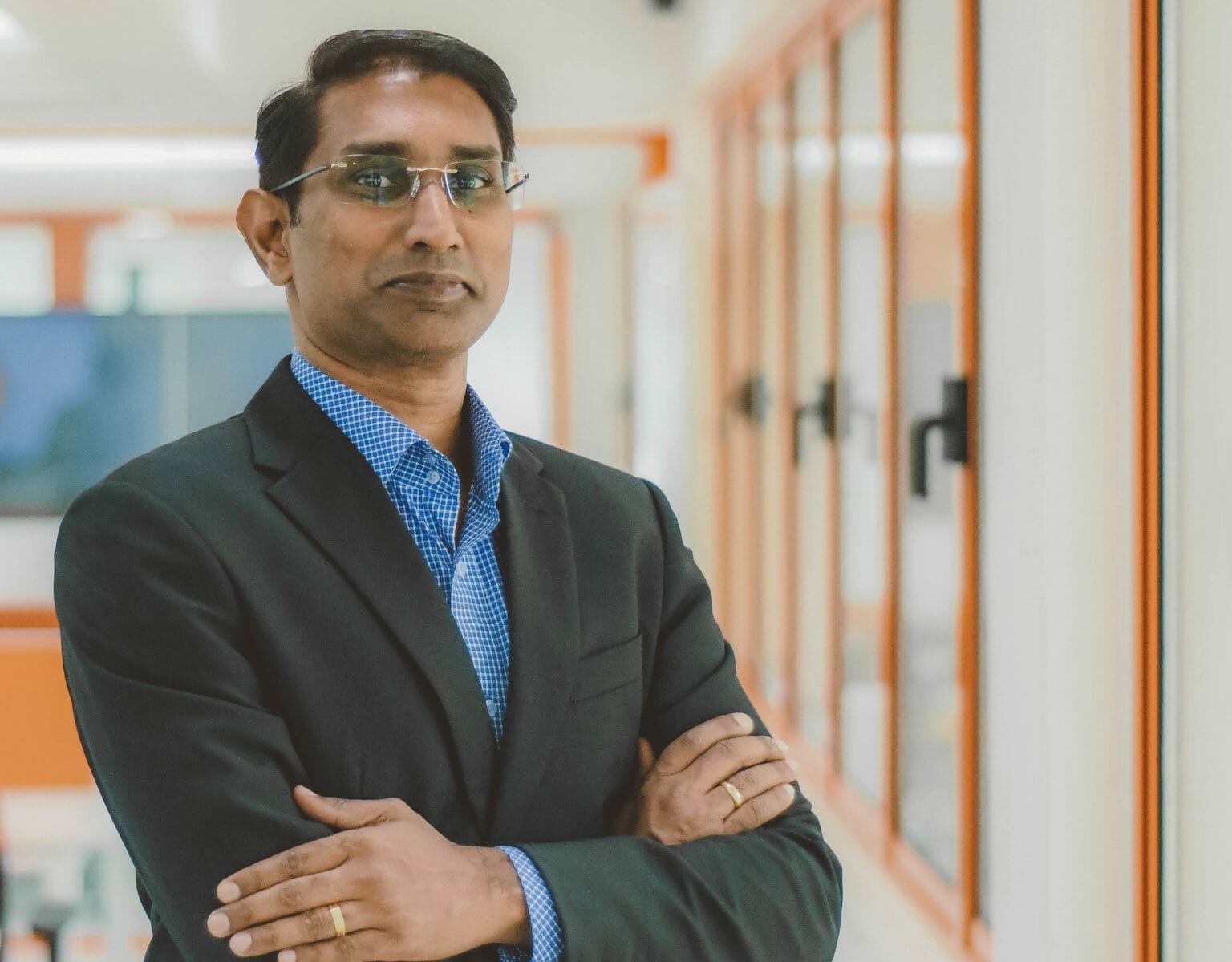 How BABA’s strategically transformed to become ‘future-ready ...